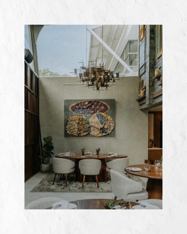 Home - LOYROM
